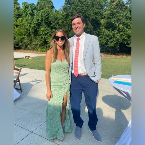 Dresses | Hello Molly | Poshmark